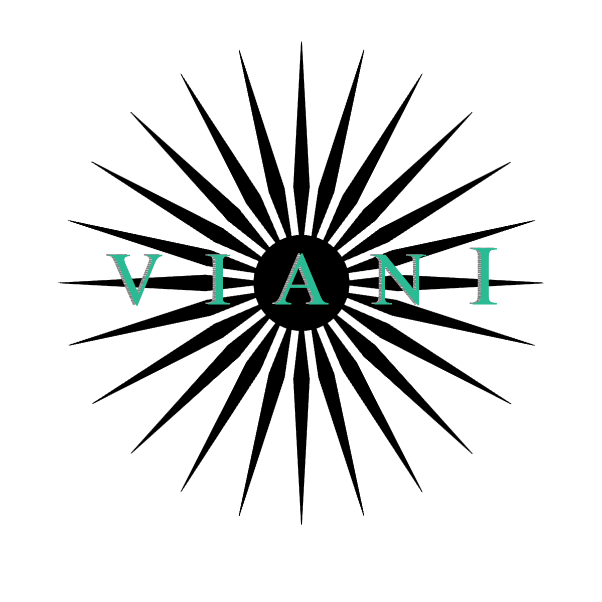 VIANI