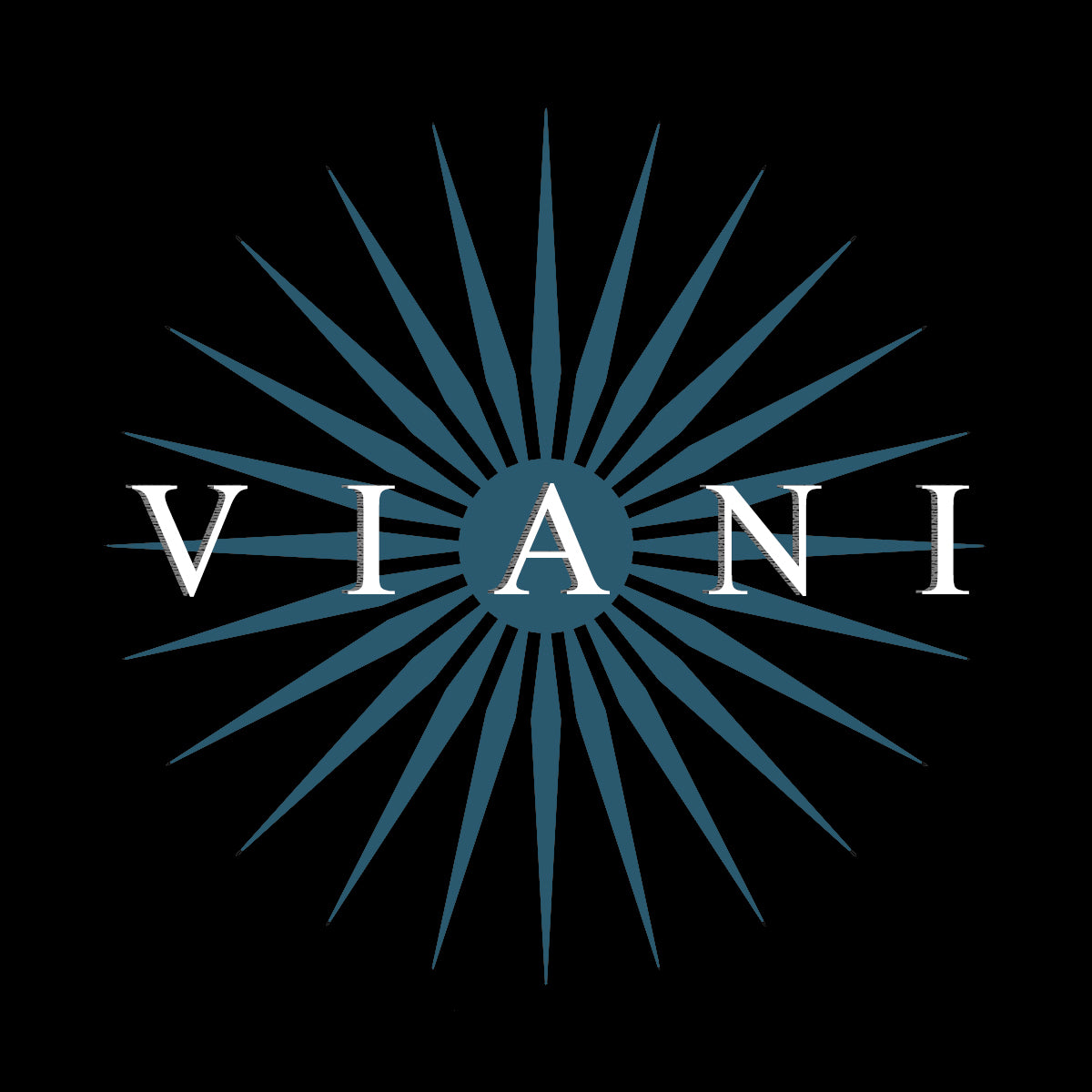 VIANI Watch Company