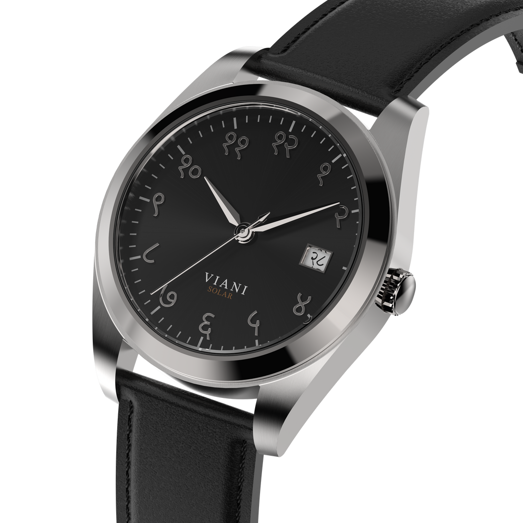 Products – VIANI