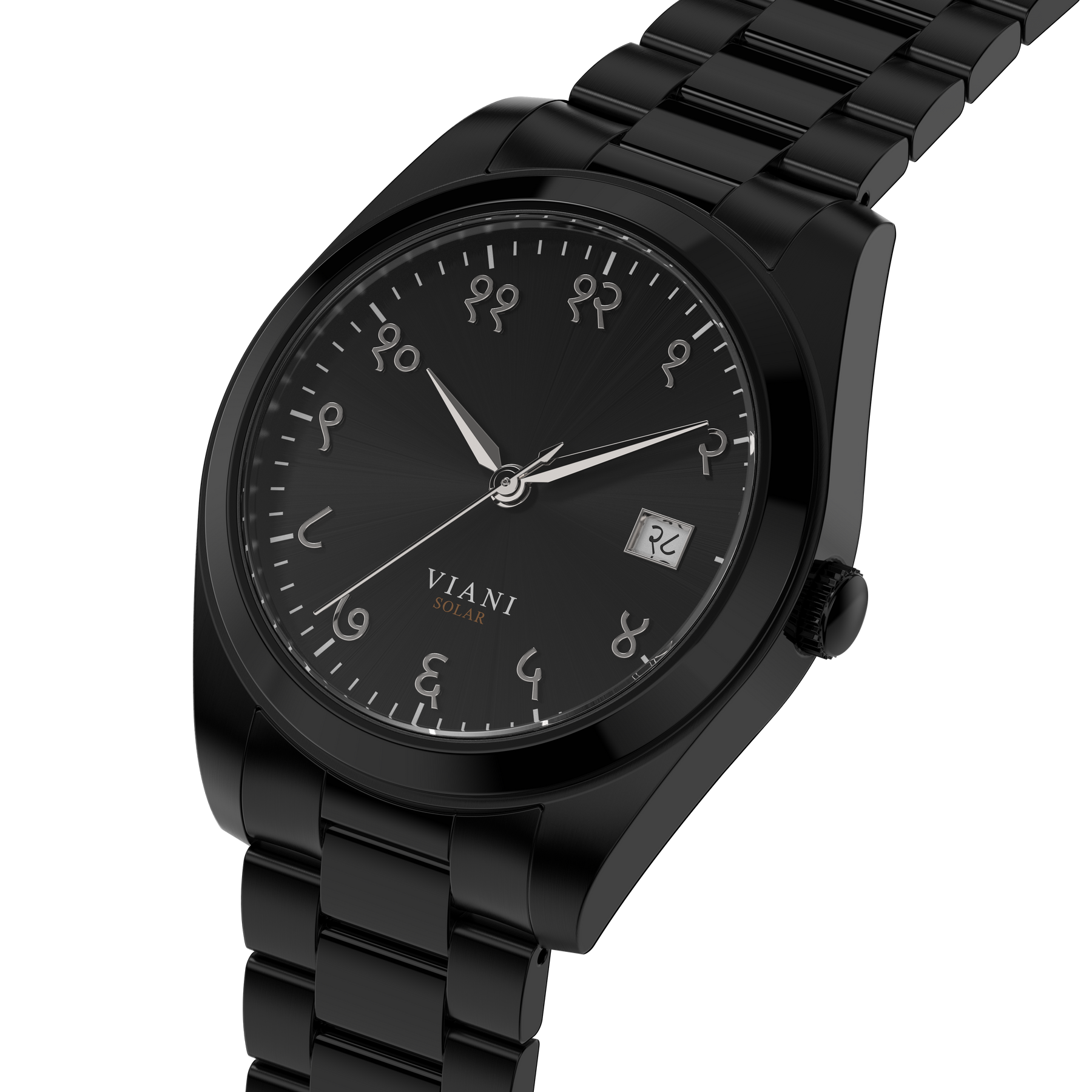 Products – VIANI