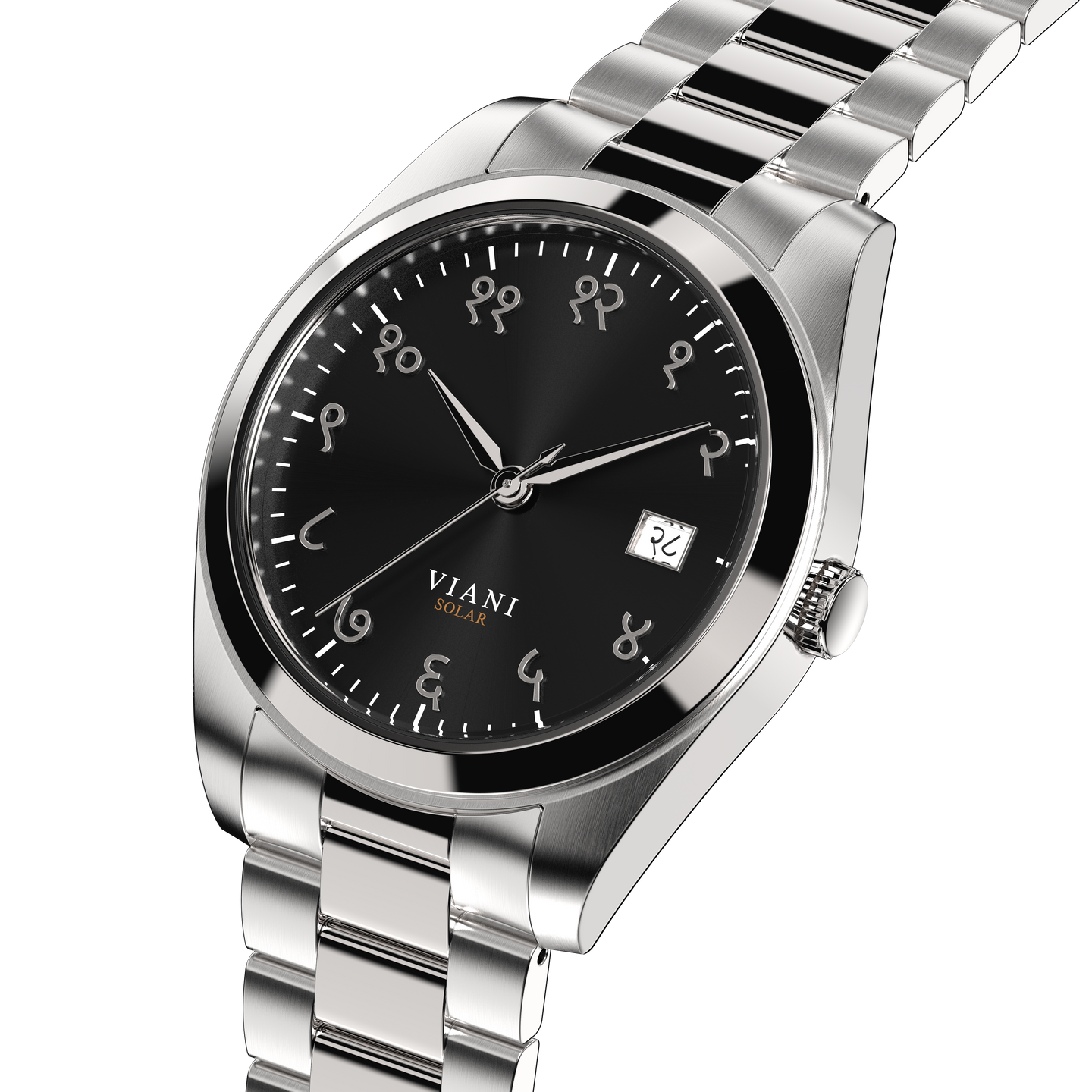 VIANI Watch Company