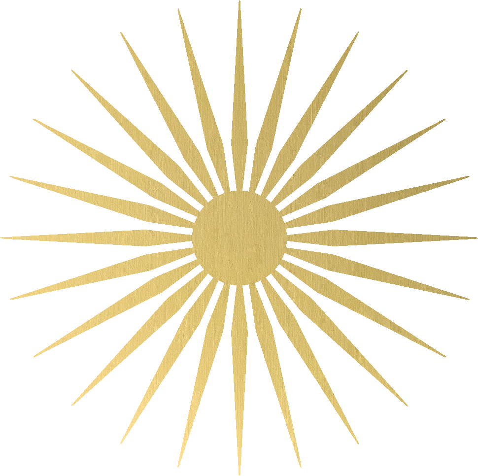 VIANI Watch Company